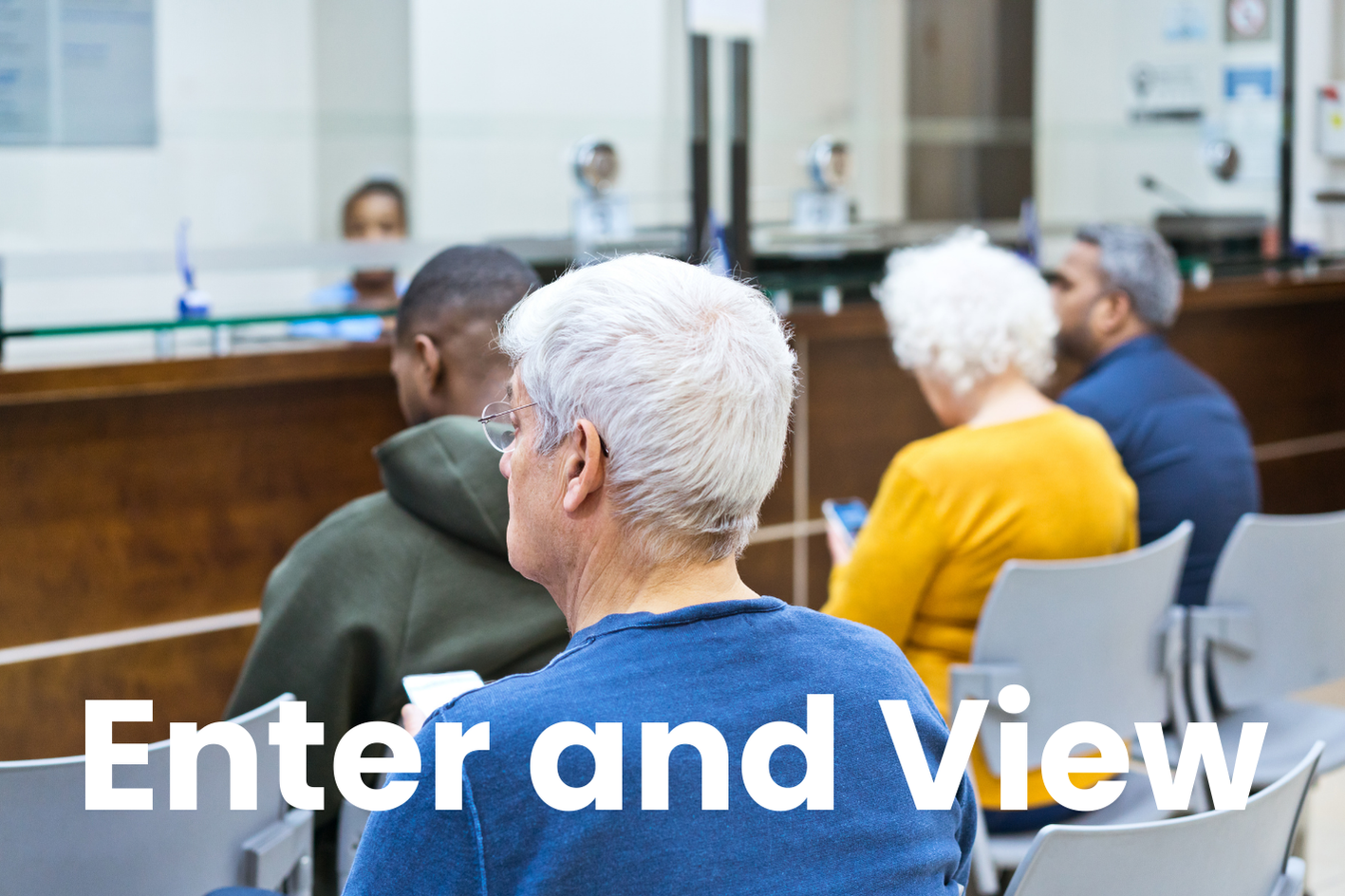 Mayfield House Enter and View Revisit 25 October 2025 | Healthwatch ...